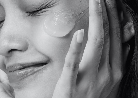 about-us – Chapter Skin